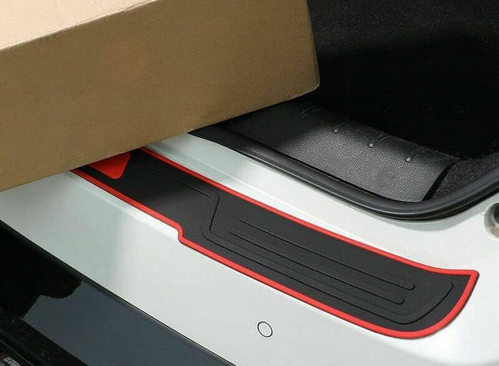 Produkti – Bebru.lv